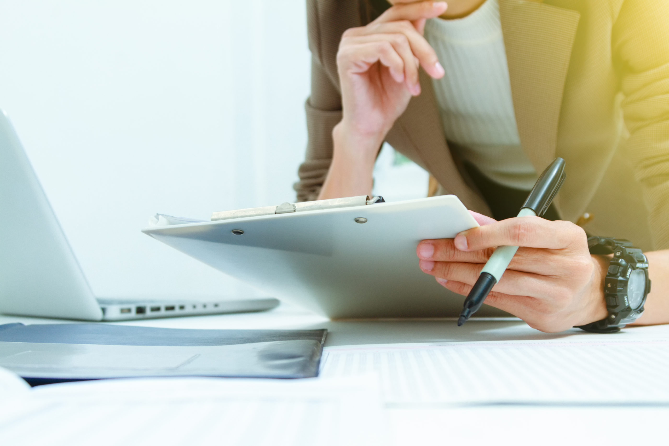 Administratif, qu'est-ce qui change ? - Acanthes Expertises - Experts ...